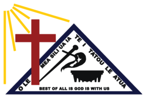 Methodist Church of Samoa NZ