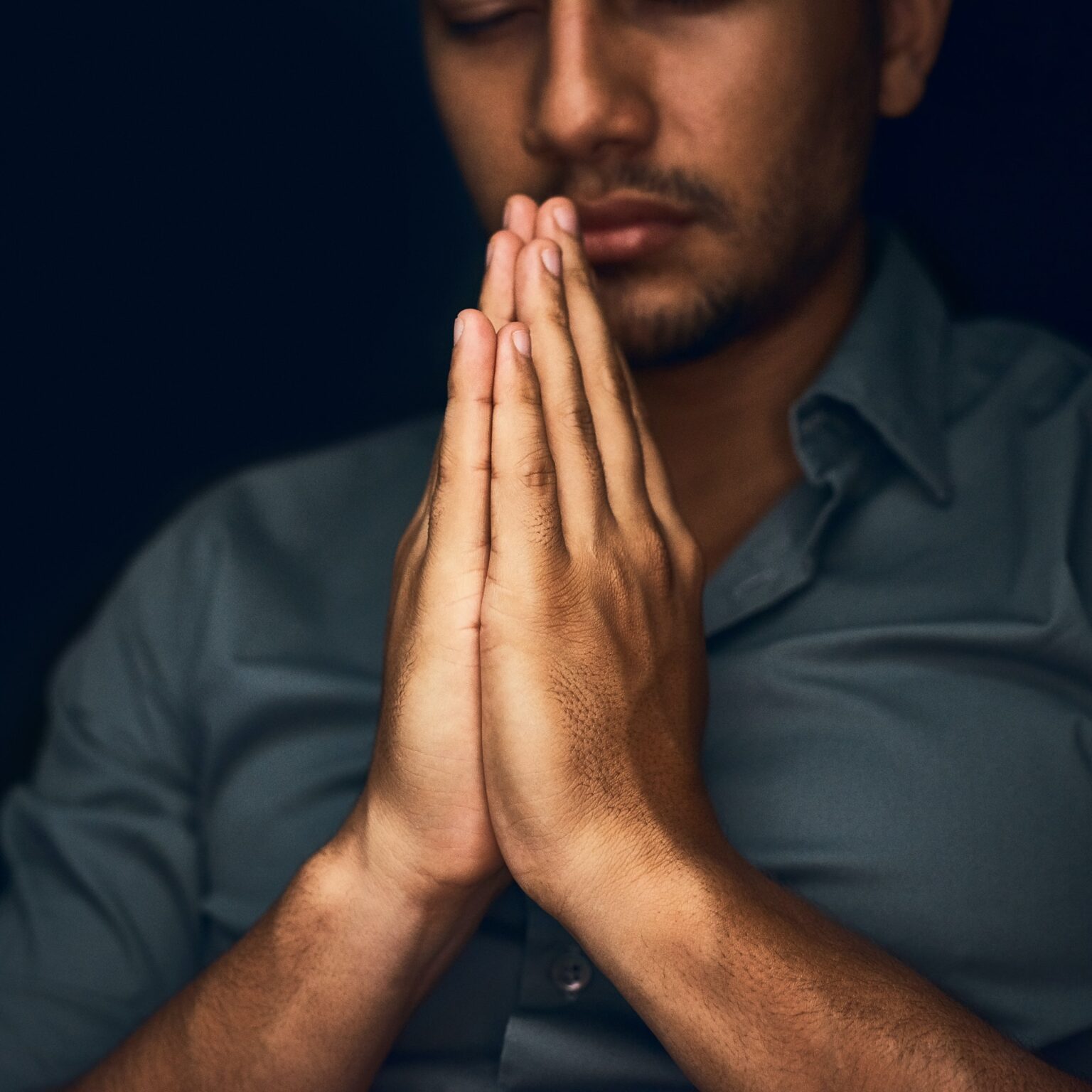 Methodist Church of Samoa NZ