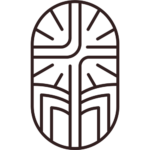 Methodist Church of Samoa NZ