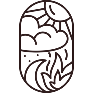 Methodist Church of Samoa NZ